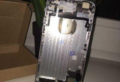Запчасть для iPhone 6