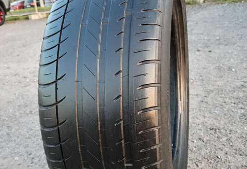 Michelin Pilot Exalto PE2 205/55 R16 91V
