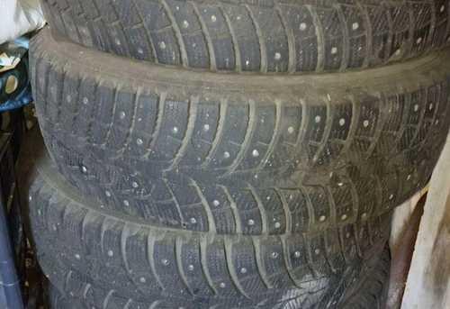 Laufenn I Fit Ice LW 71 185/65 R15 92T