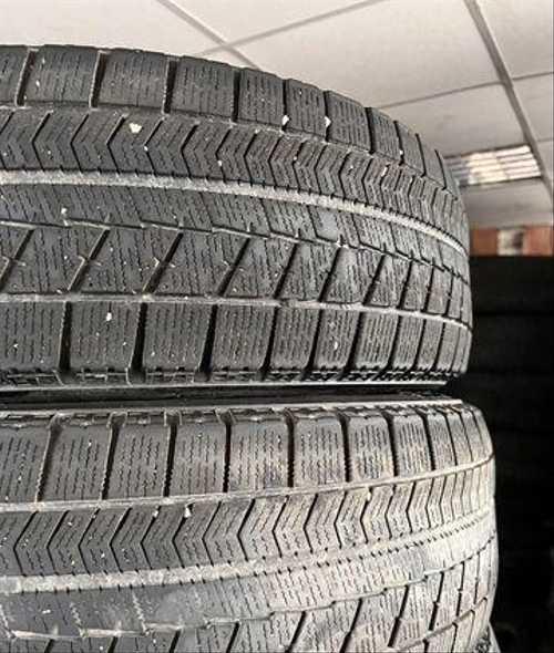 Bridgestone 613V 185/65 R15