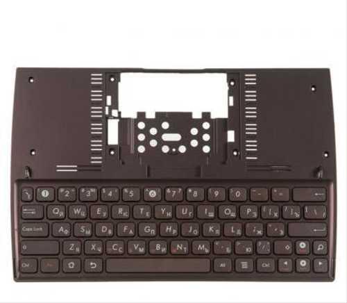 Клавиатурный модуль докстанции для Asus Eee Pad Sl
