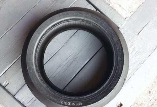 Pirelli Diablo Supercorsa SP 200/55 17