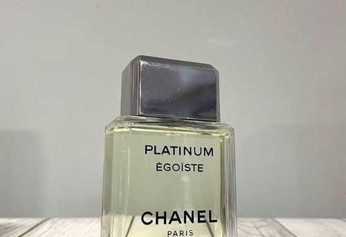 Парфюм Platinum Egoiste "Chanel"