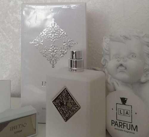 Initio rehab extrait de parfum, 90ml