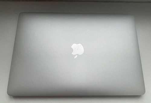 Apple MacBook pro 13 2017 16gb 512gb