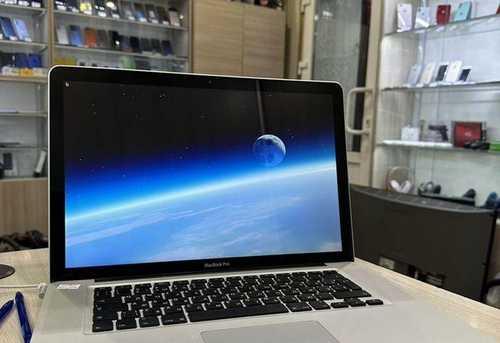 Apple MacBook Pro 15 2011 core i7