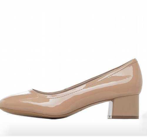 Pierre cardin 37 туфли