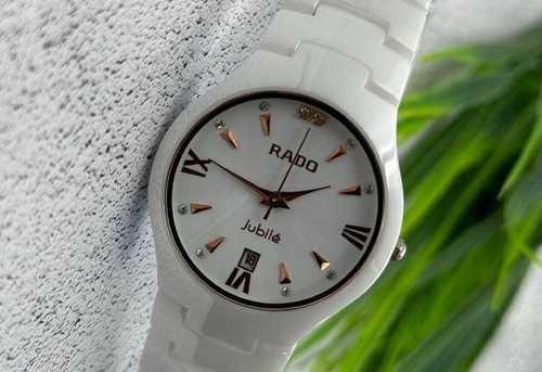 Часы мужские Rado