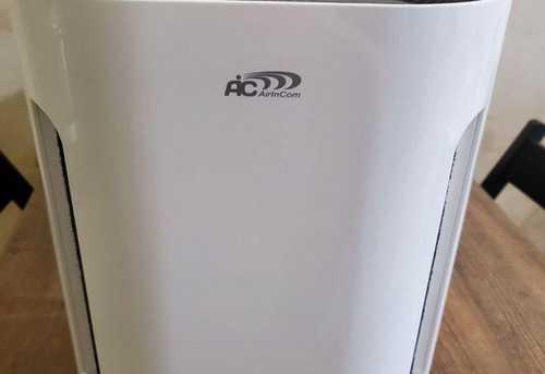 Очиститель воздуха AIC CF8005, белый