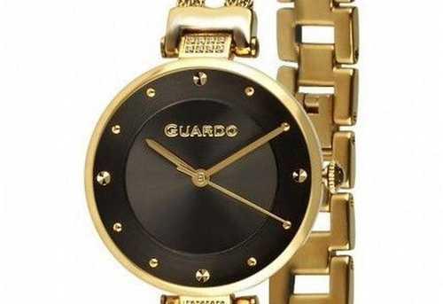 Guardo Watch GR1061-3