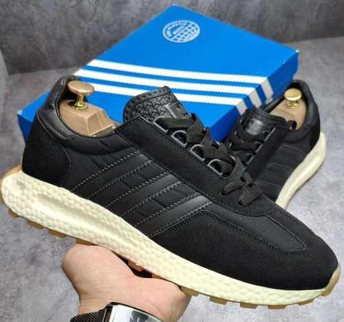 Кроссовки Adidas