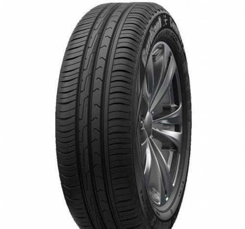 Cordiant Comfort 2 SUV 205/70 R15