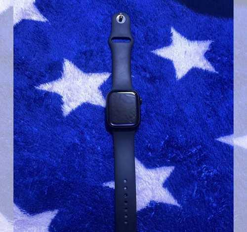 Apple watch series 8 41mm