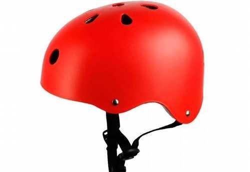 Шлем защитный Protective Helmet