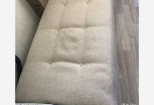 Кресло кровать бу-Атаманка