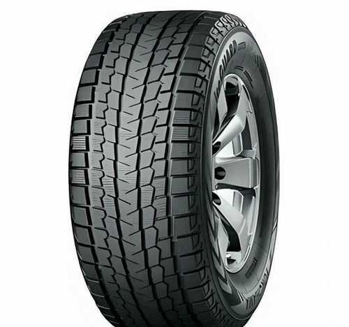 Yokohama Ice Guard G075 245/70 R16