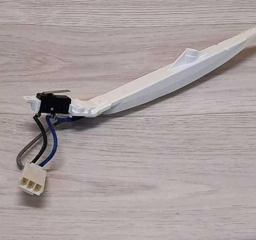 Кнопка подачи пара Philips GC9642