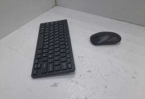 Клавиатуры No Name Mini Keyboard P839
