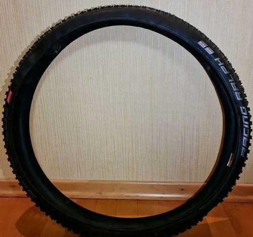 Гоночная велопрокрышка MTB 27,5"Schwalbe