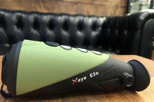 Тепловизор iRay Xeye