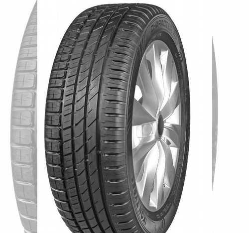 Ikon Tyres Character Eco 165/65 R14 79T