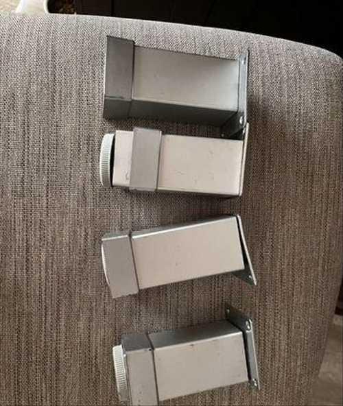 Ножки для мебели IKEA besto