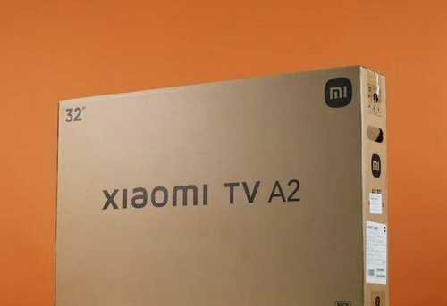 Телевизор Xiaomi Mi TV A2 32''