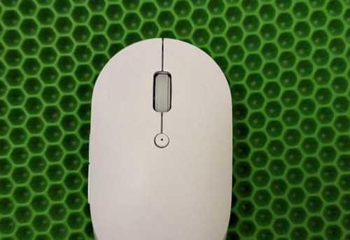 Беспроводная мышь Xiaomi Wireless Mouse Silent