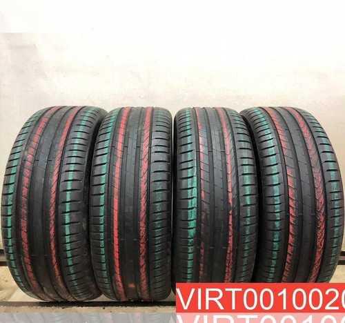Pirelli Scorpion 225/55 R18 98H