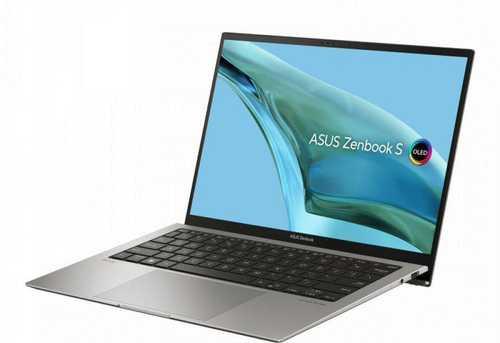 Ноутбук Asus Zenbook UX5304VA 572855