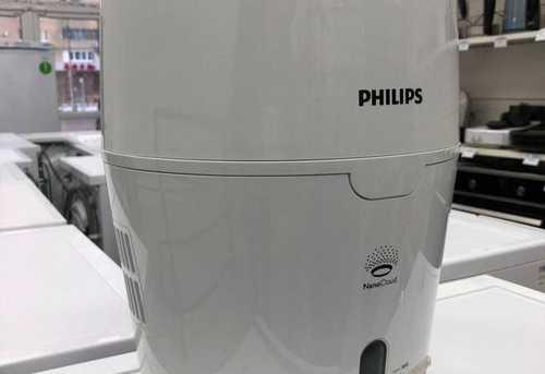 Воздухоувлажнитель Philips HU4801