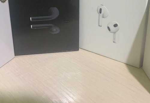 Airpods pro 2 premium