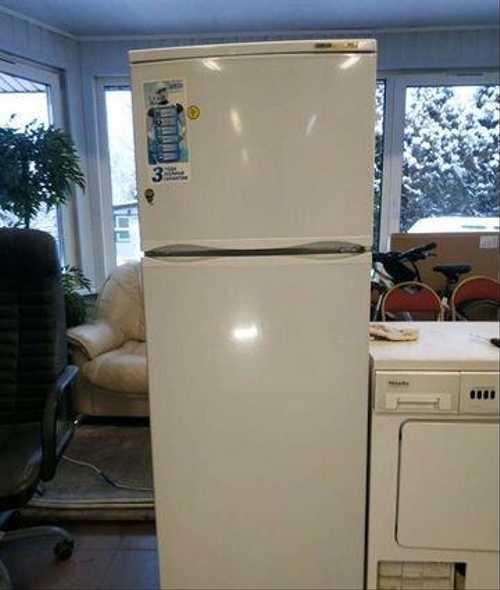 Холодильник Аtlant. Рост 170 см. Доставка