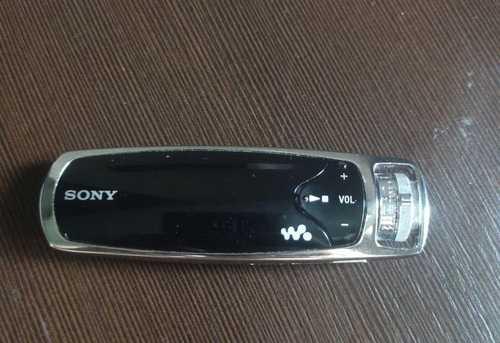 Mp3 плеер sony walkman nw s703f