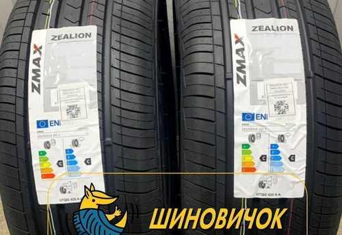 Zmax Zealion 245/45 R19 102W