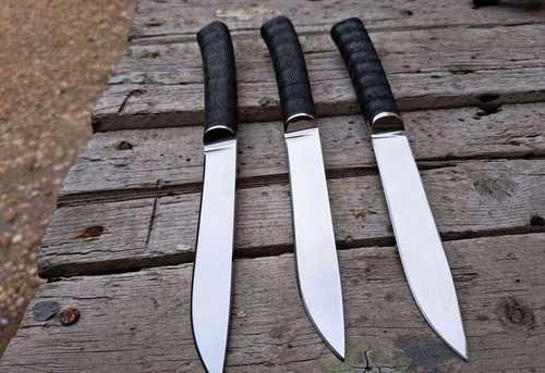 Нож Бичак 95х18