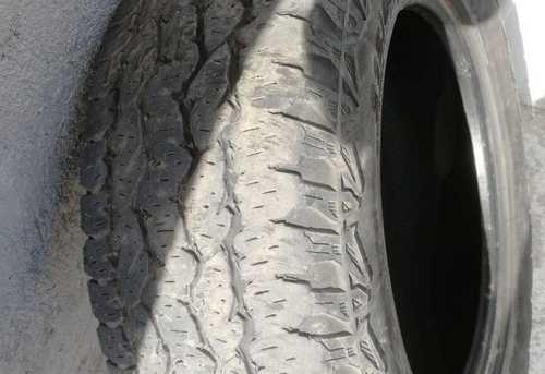 Matador MP 72 Izzarda A/T 2 215/65 R16