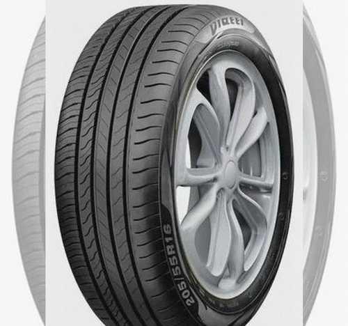 Viatti Strada 2 (V-134) 185/70 R14 92H