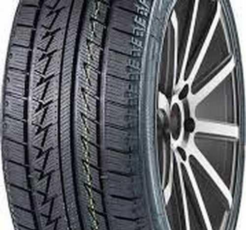 Sonix Snowrover 966 185/70 R14 92T