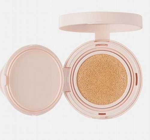 Holika holika holipopblurlastingcushion кушон