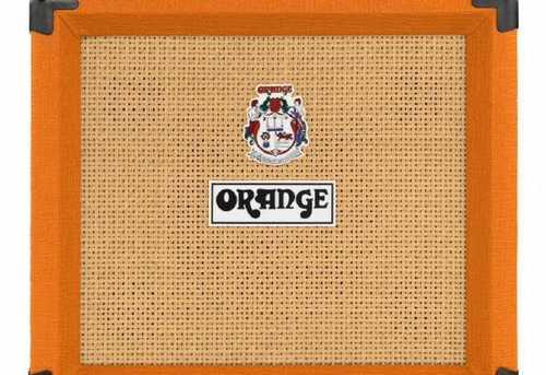 Гитарный комбоусилитель Orange Crush 12 Orange