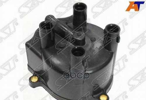 Крышка трамблера toyota 3,5SFE 96- ST-19101-741