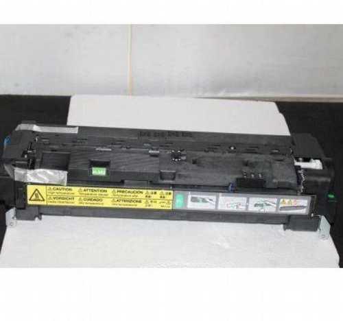 Печь в сборе восст Konica c 203 A02ER72100