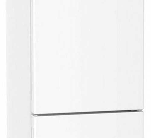 Холодильник Liebherr CNd 5703-20 белый