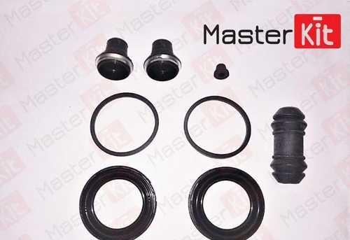 Masterkit 77A1189