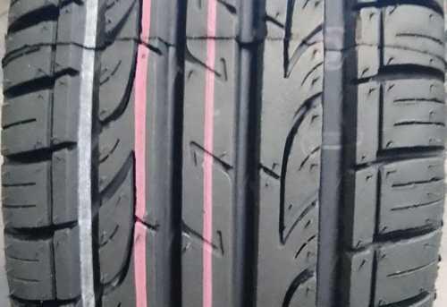 Goldstone GS2020 185/60 R14