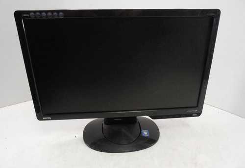 Монитор BenQ G925HDA (Г19)