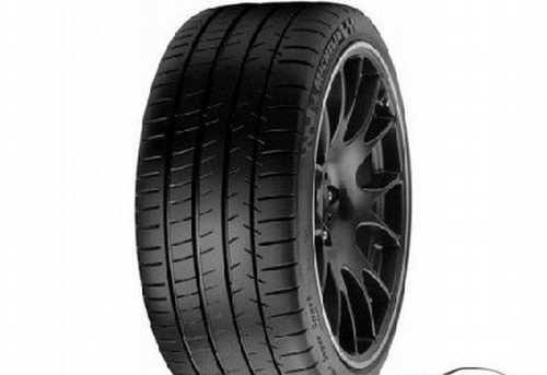 Michelin Pilot Super Sport 275/30 R21 98Y