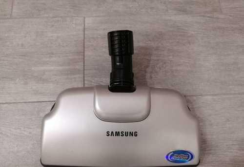 Насадка Samsung для пылесоса для полировки