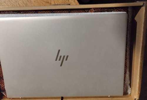 Экран для ноутбука HP envy